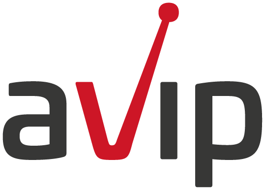 Olivier Salamin – Olivier Salamin